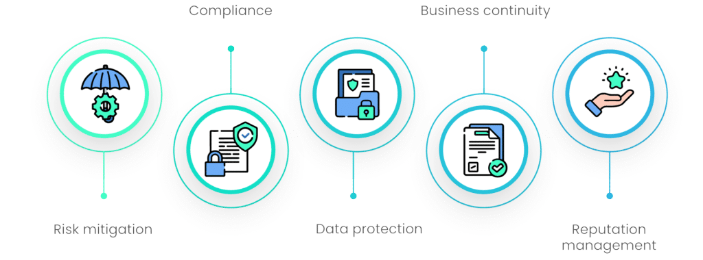 Security Policy Management - Nepra